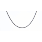 Magnetude Jewelry