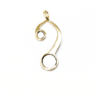 Magnetude Jewelry