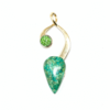 Magnetude Jewelry