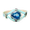 Magnetude Jewelry
