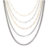Magnetude Jewelry