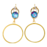 Magnetude Jewelry