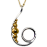 Magnetude Jewelry