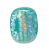 Magnetude Jewelry
