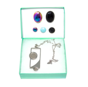 Magnetude Jewelry
