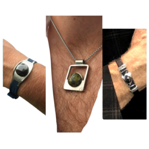 Magnetude Jewelry