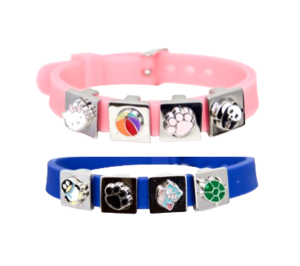 Magnetude Jewelry
