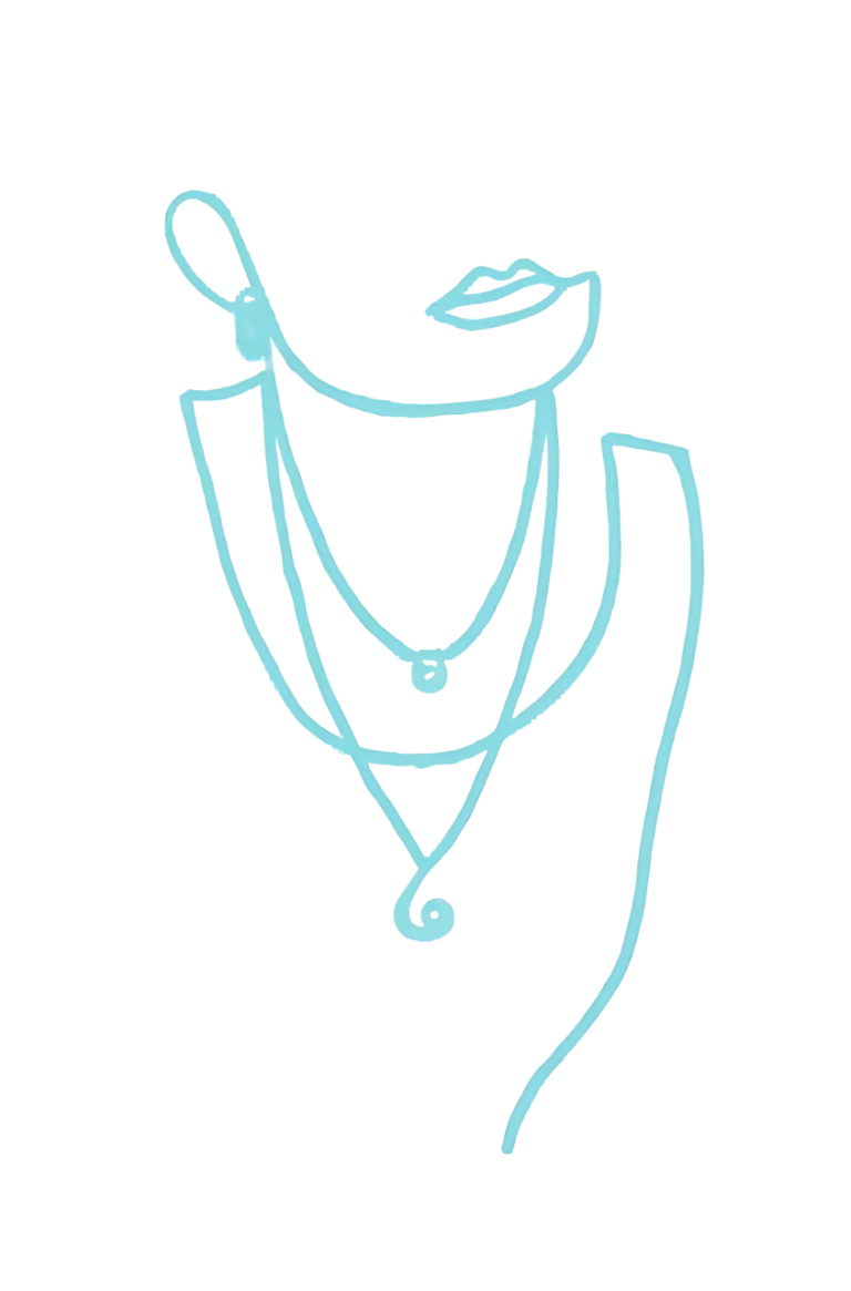 Magnetude Jewelry